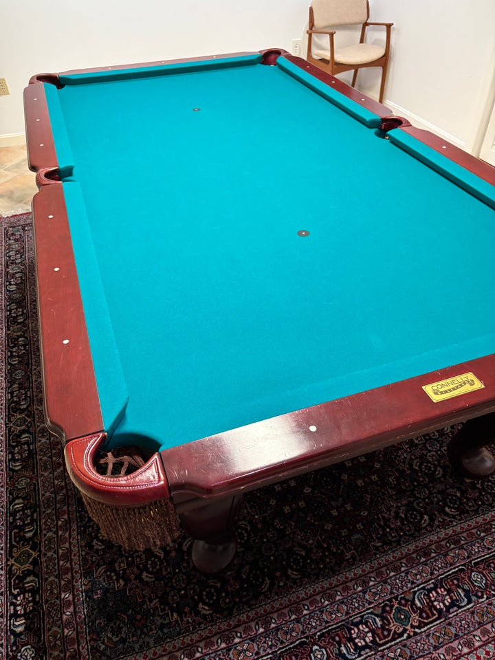 Tables for Sale – PoolTableSquad